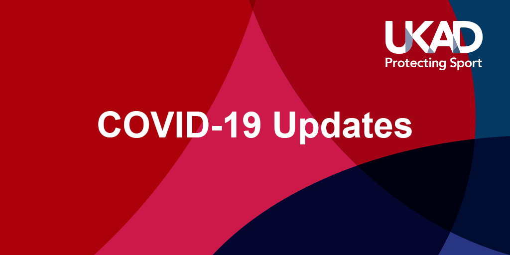 Homepage | UK Anti-Doping