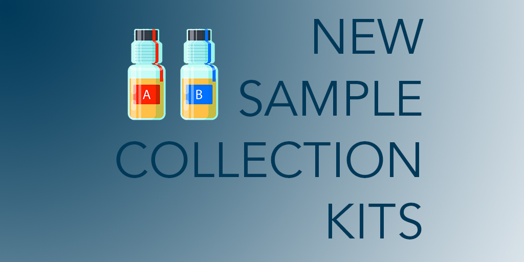 News | UK Anti-Doping