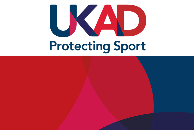 International Anti-Doping Leaders call on watershed opportunity to ...