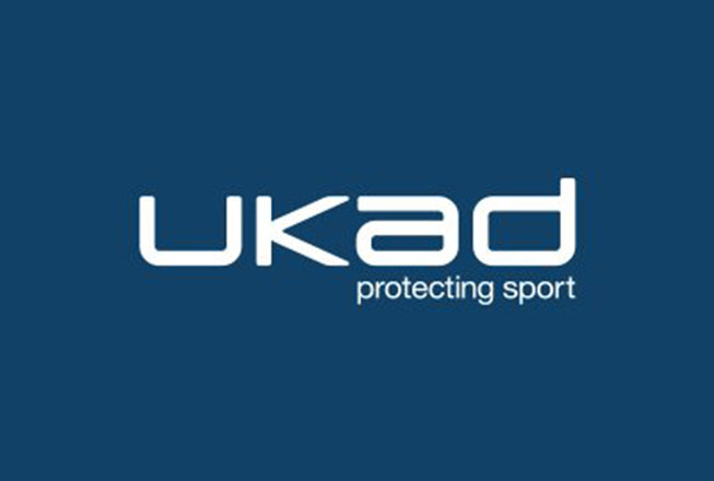 UKAD summary of its cycling investigation into the package delivered to ...