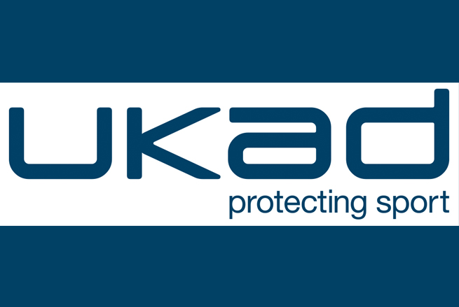 UKAD Response to Doping Research produced by the University of ...