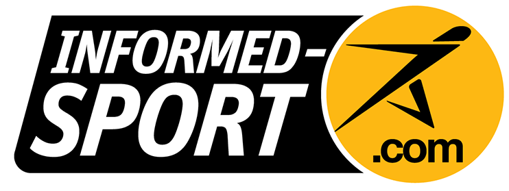 Homepage | UK Anti-Doping