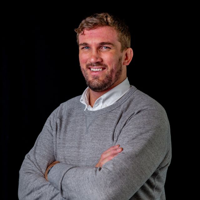 Christian Day - Put food-first this pancake day | UK Anti-Doping