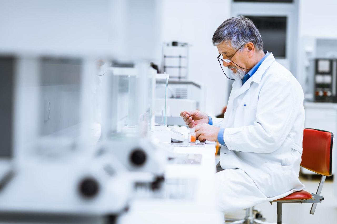 Testing | UK Anti-Doping