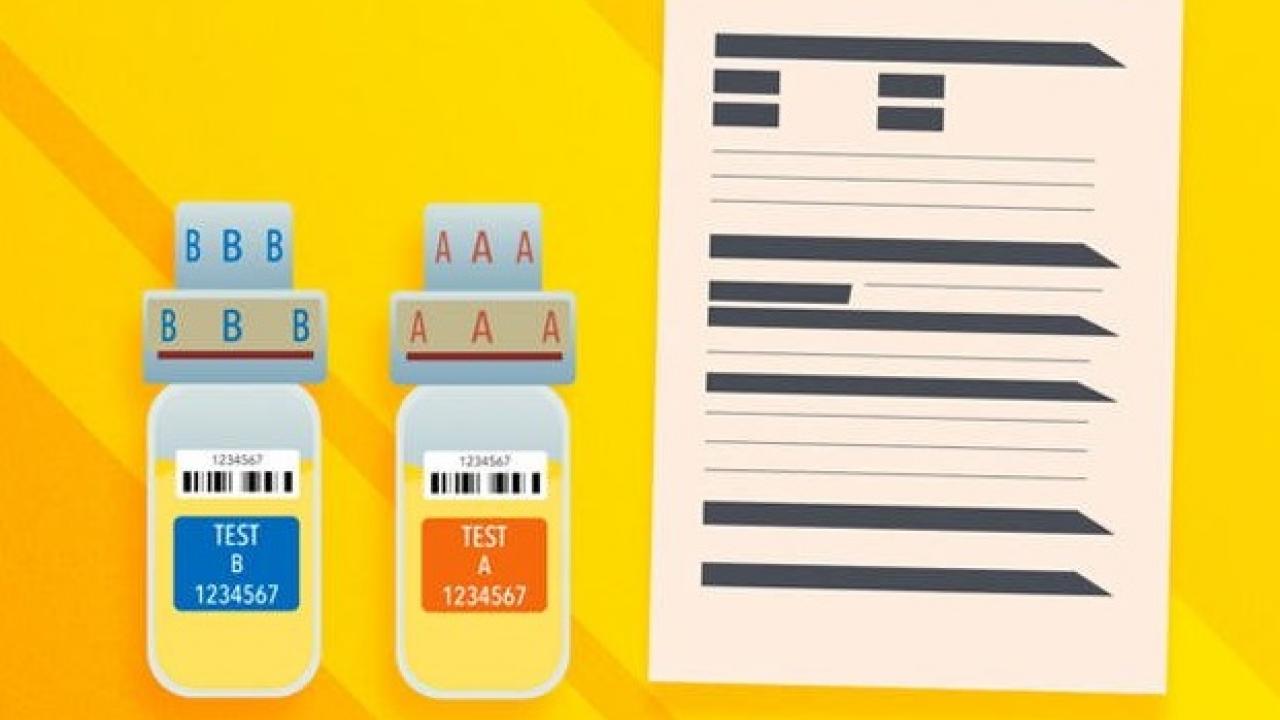 UKAD testing programme modified to continue doping control process ...