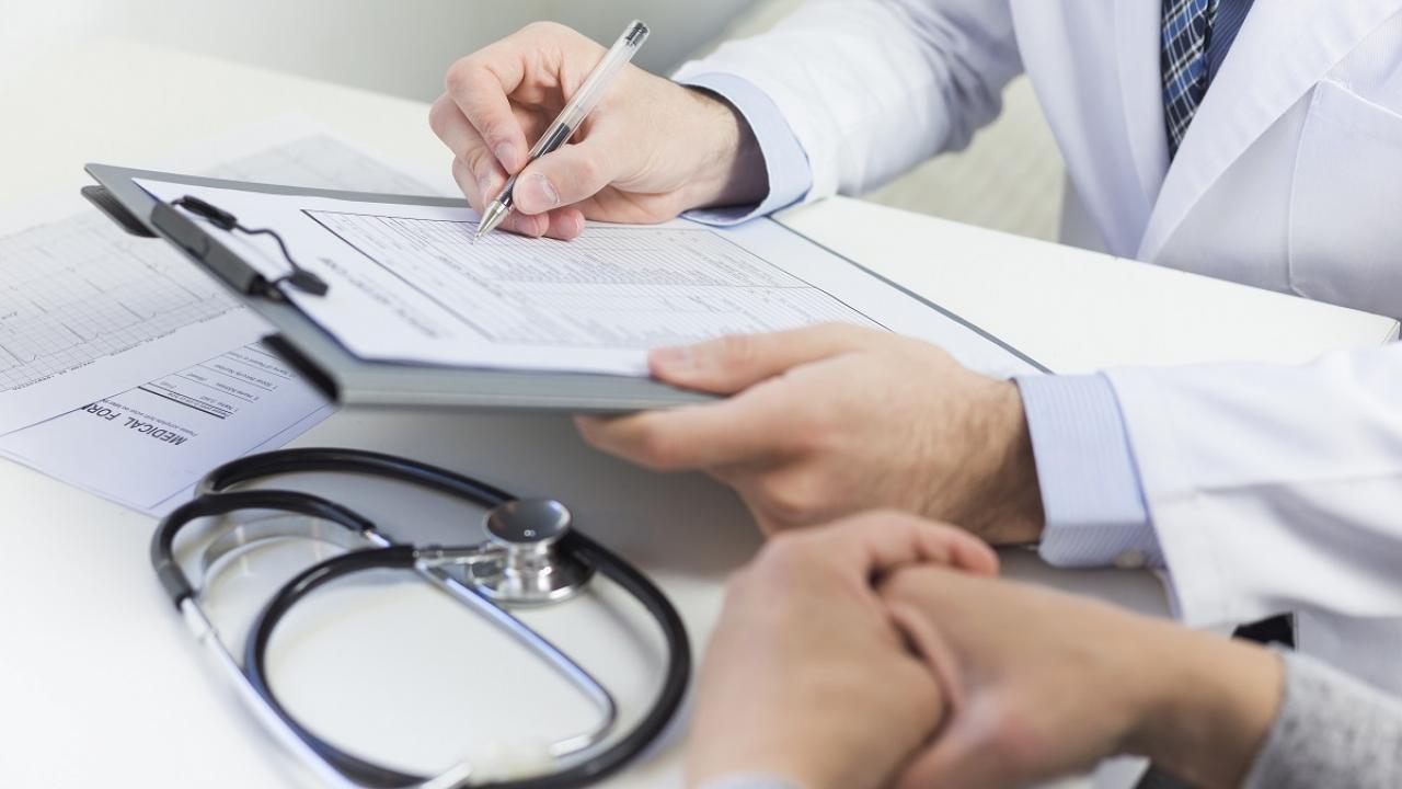 Medicine and TUE Hub | UK Anti-Doping