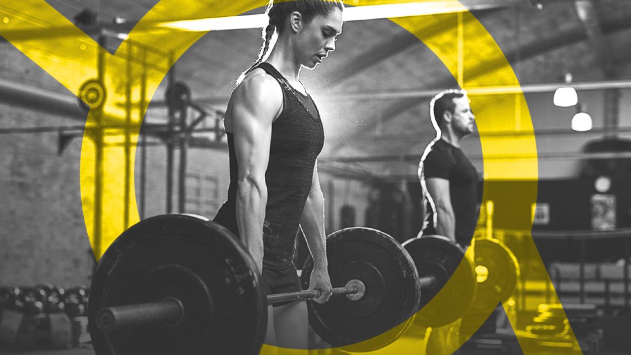 UKAD Chair responds to cyclingnews.com article | UK Anti-Doping