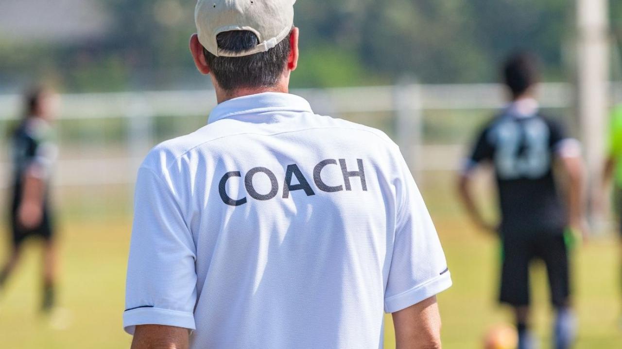 Clean Sport Hub: New education course 'Introduction to Clean Sport' to ...