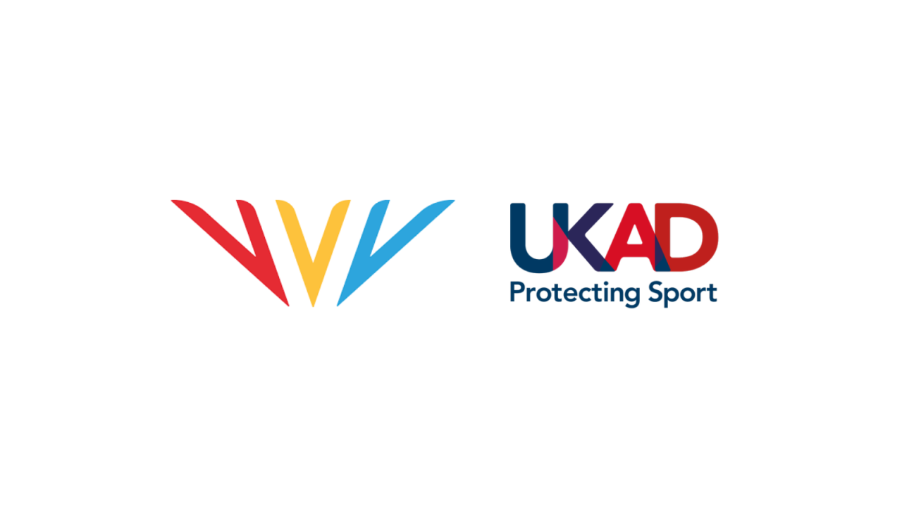 UKAD and CGF to spearhead Commonwealth Games Anti-Doping Taskforce | UK ...
