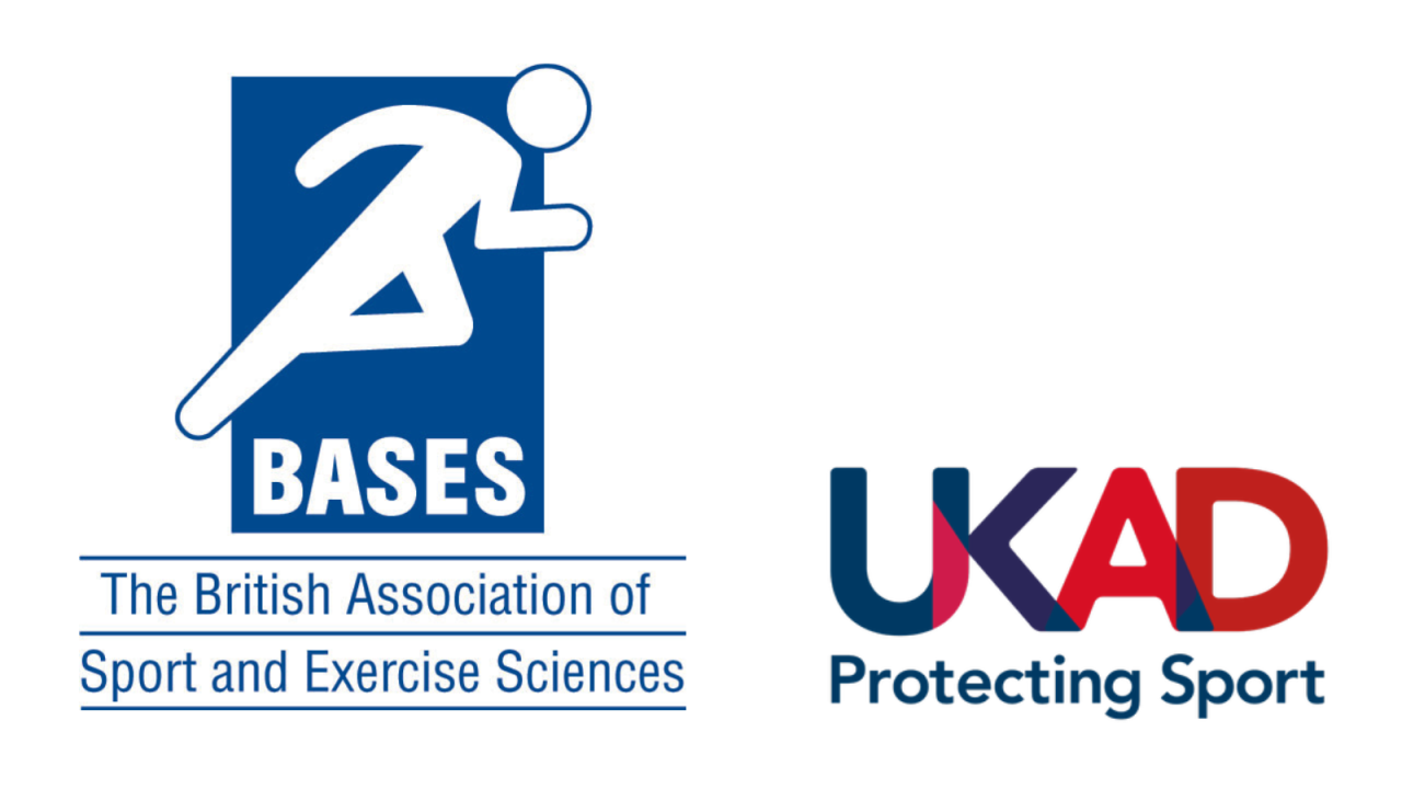 Homepage | UK Anti-Doping