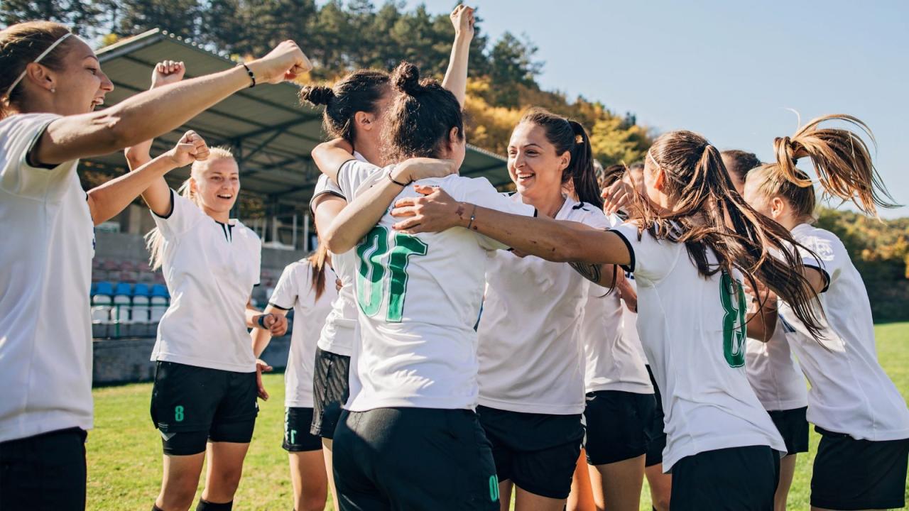 News | UK Anti-Doping