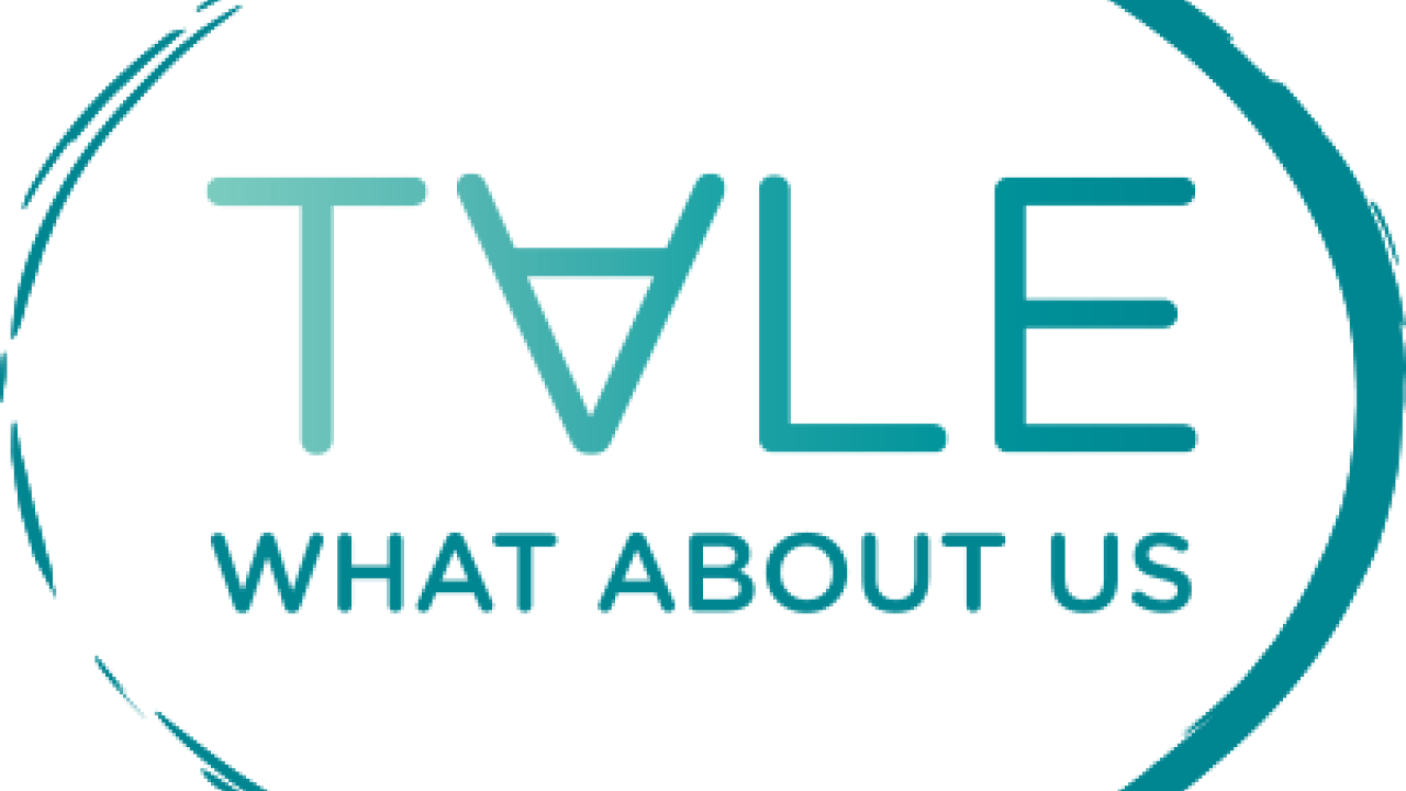 Athlete testing in 2023: UKAD conducted over 8,800 doping tests, with ...