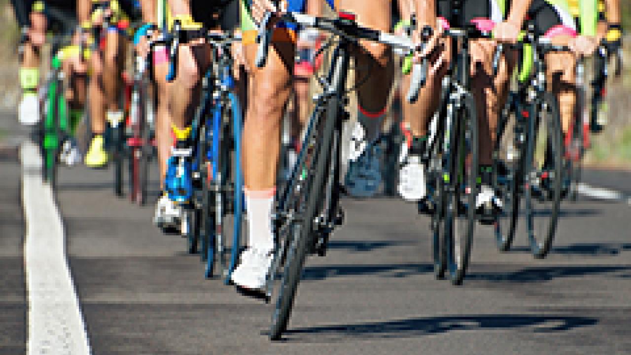 Changes to ADRVs and Bans under the 2021 World Anti-Doping Code | UK ...