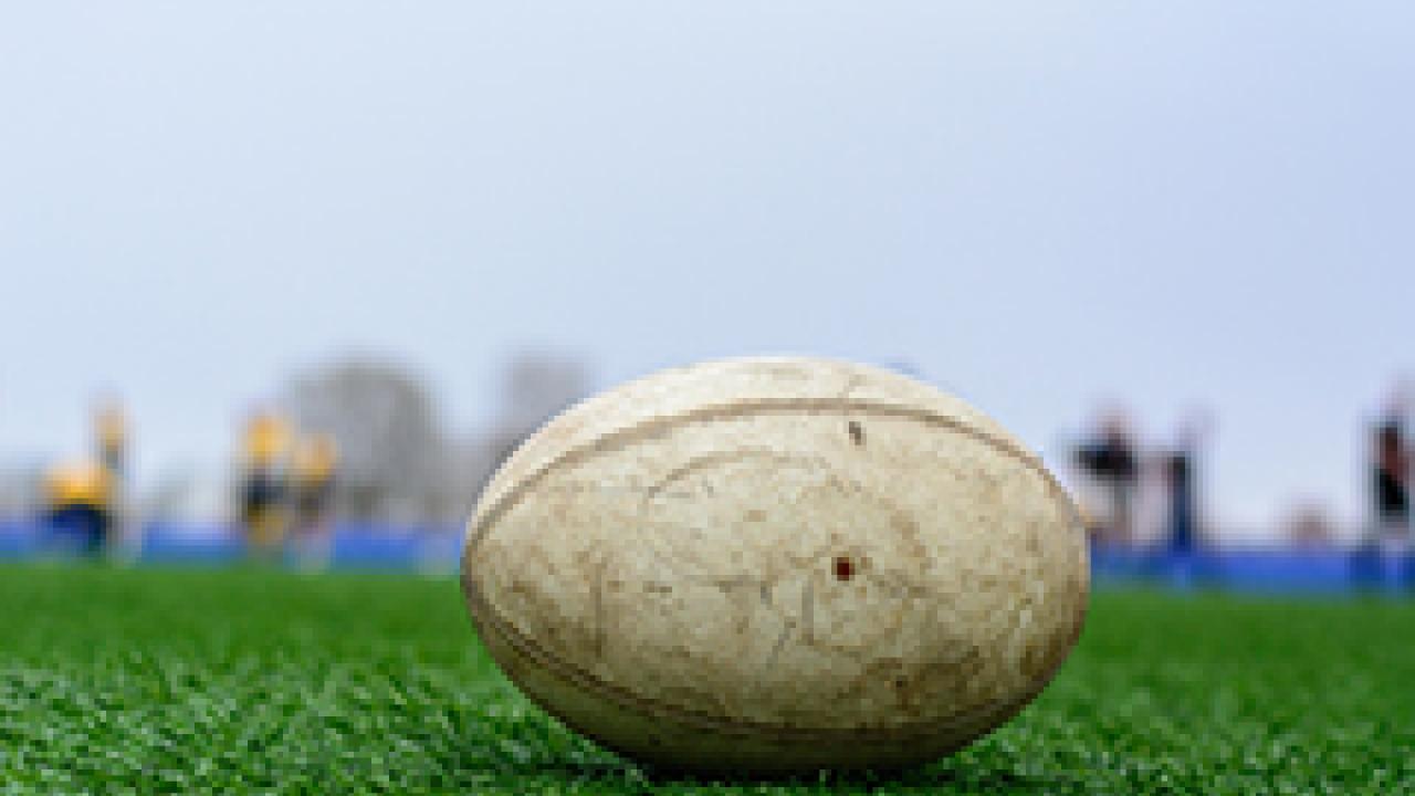 British Triathlete Louis Walker receives three-year ban for possession ...