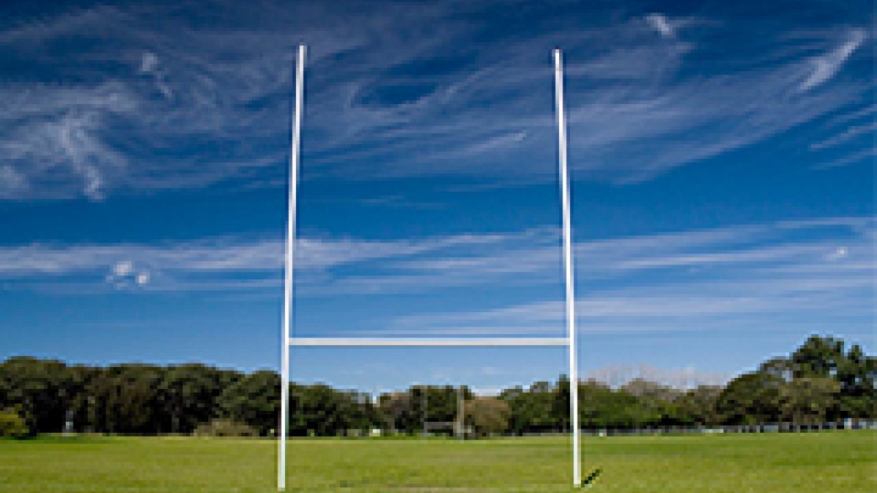 News | UK Anti-Doping