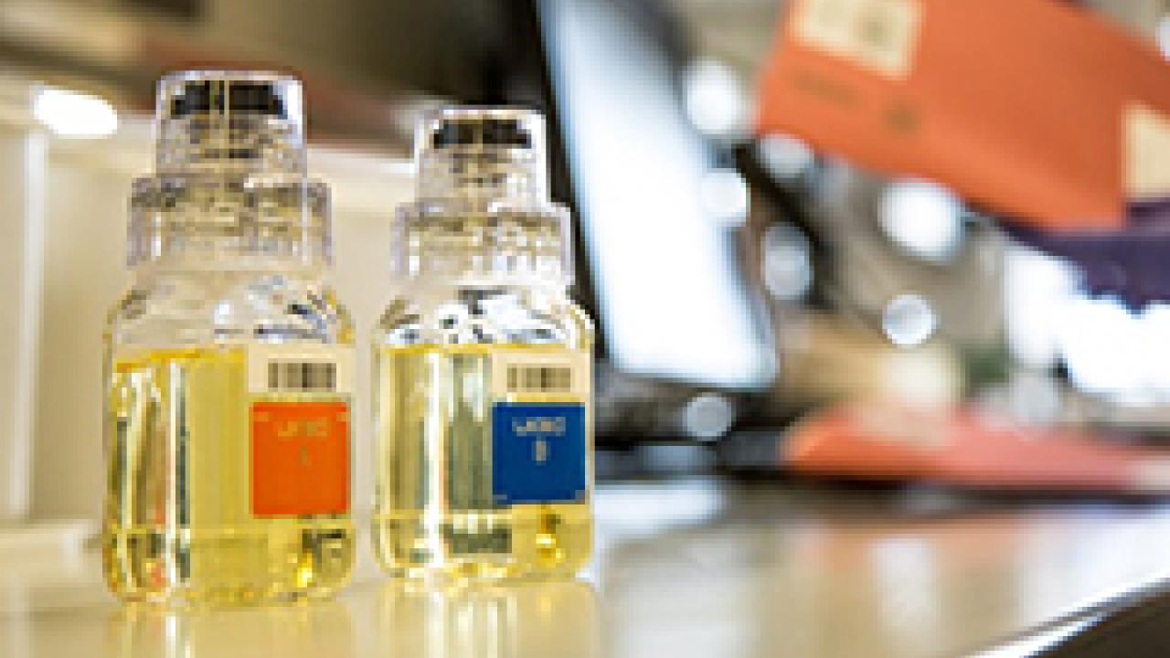 NADOs partner with the ITA to deliver new certified training programme ...