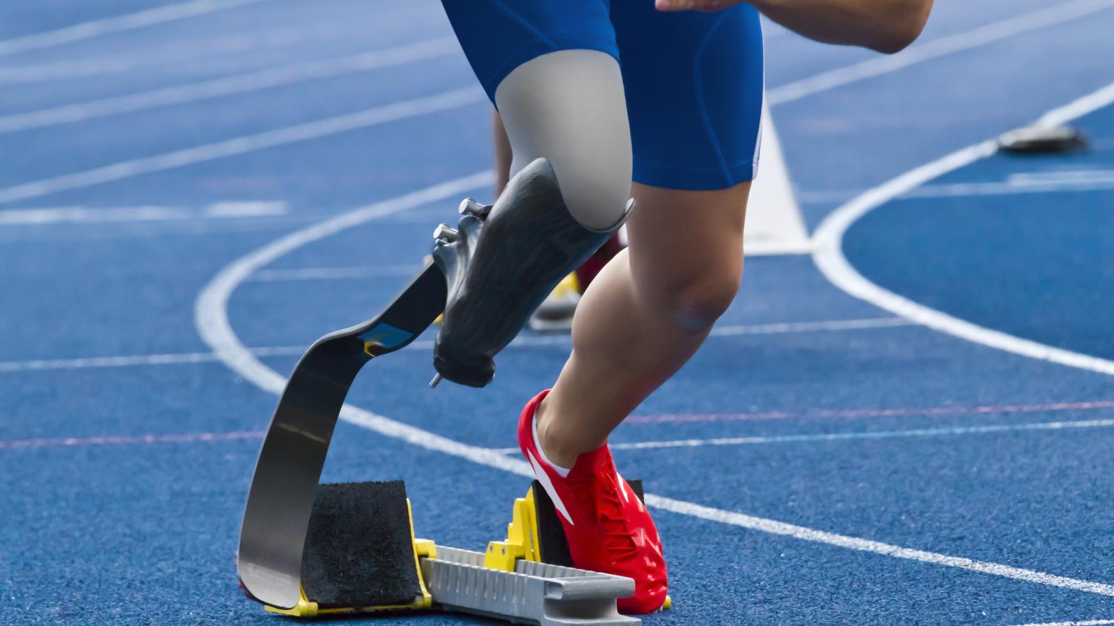 Athletes | UK Anti-Doping