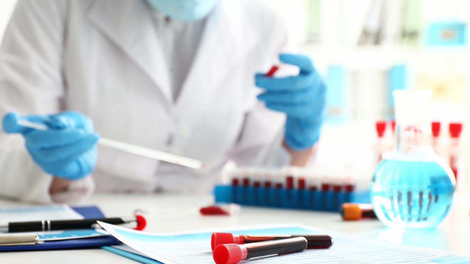 Why Clean Sport Matters | UK Anti-Doping