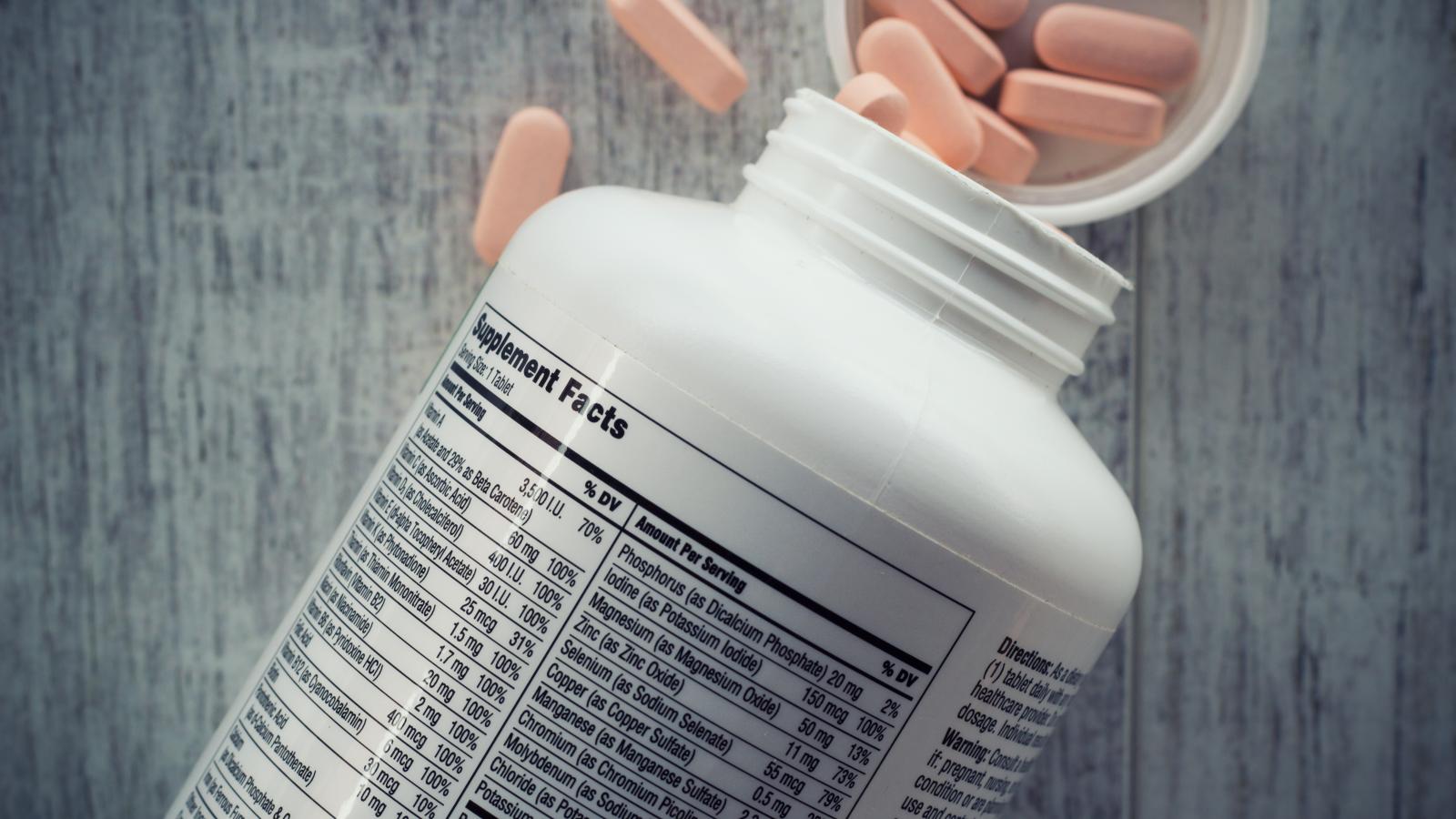 Athletes | UK Anti-Doping