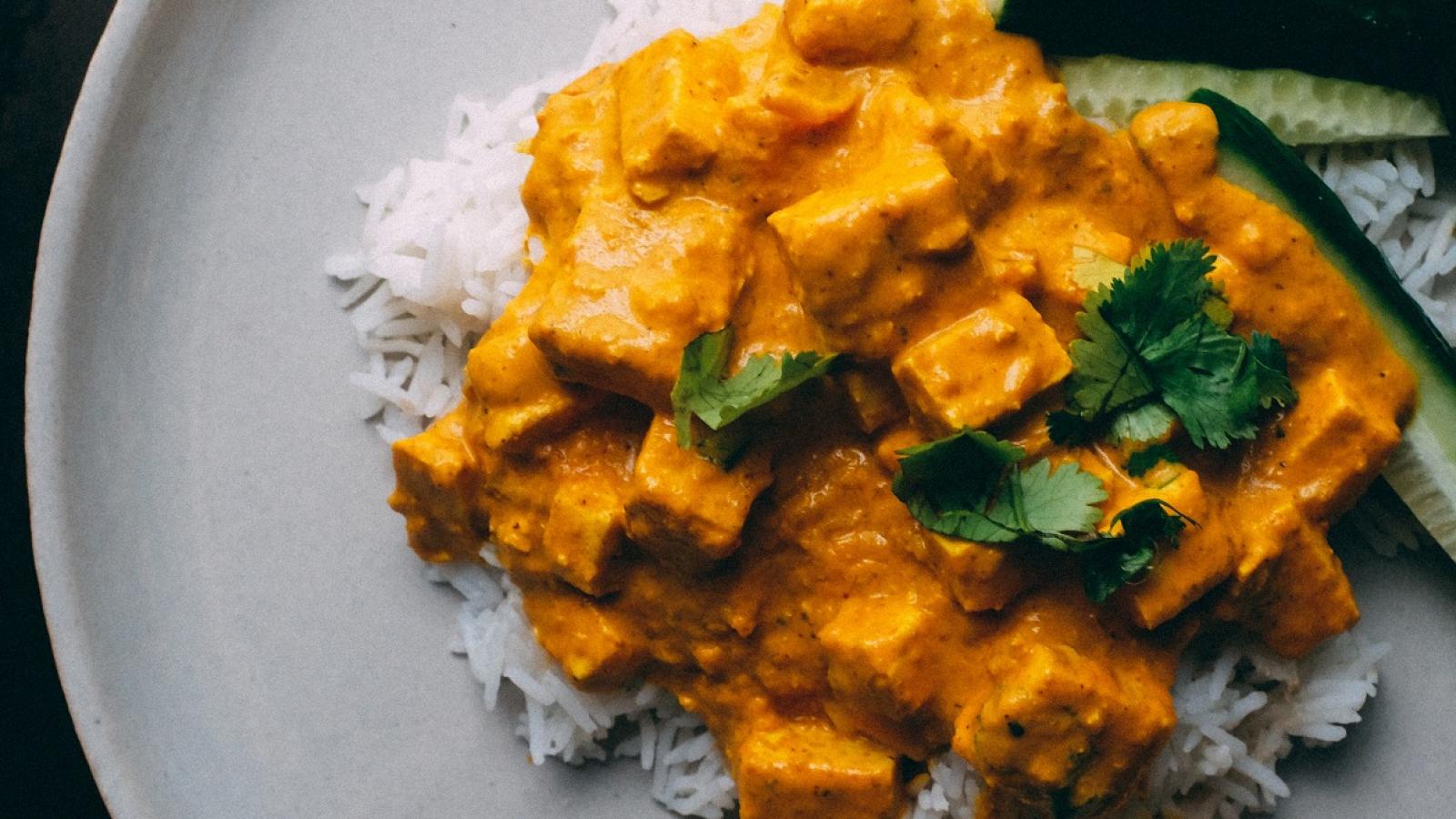 Food-First | UK Anti-Doping