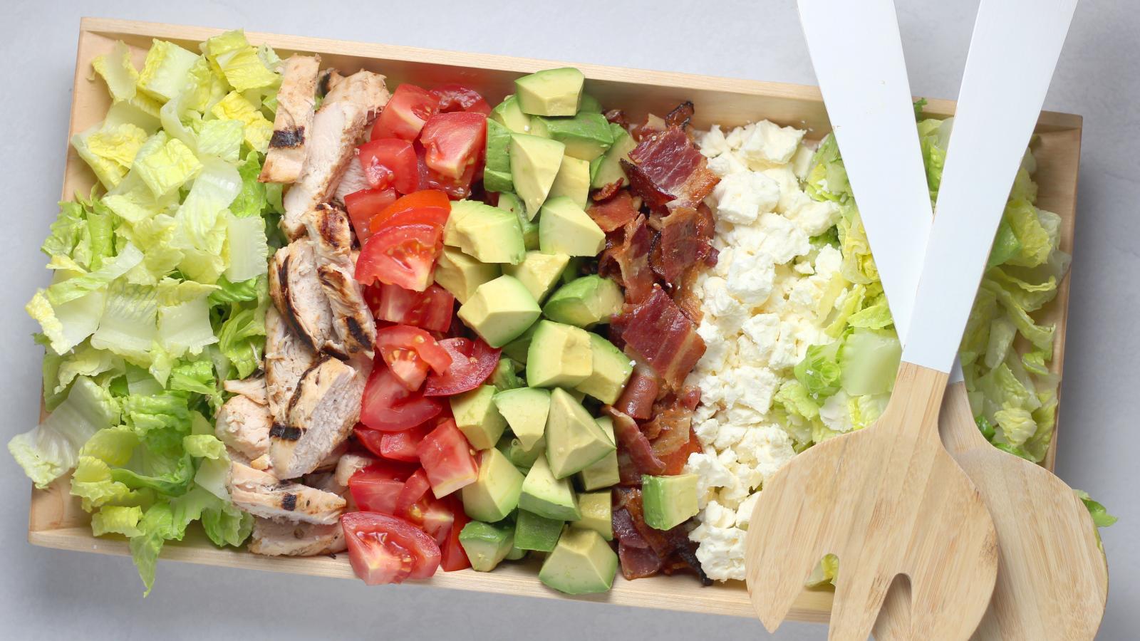 Food-First | UK Anti-Doping