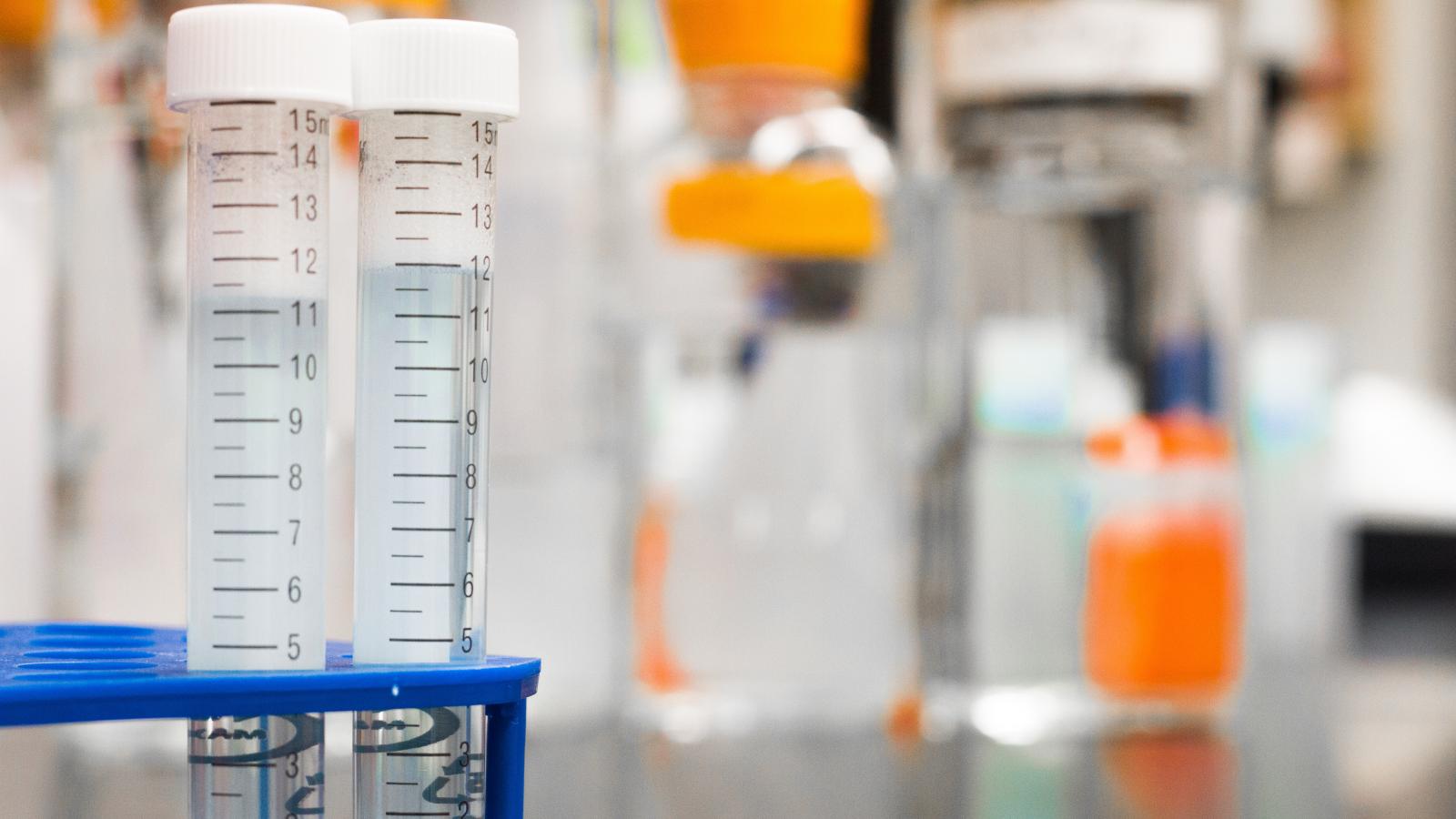 The 2027 World Anti-Doping Code Review: How to Get Involved | UK Anti ...