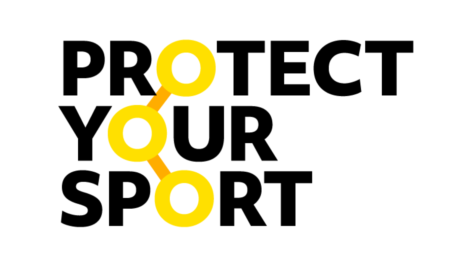 News | UK Anti-Doping