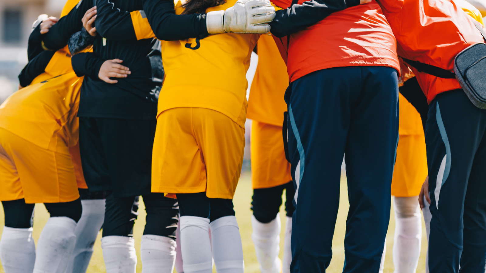 Homepage | UK Anti-Doping