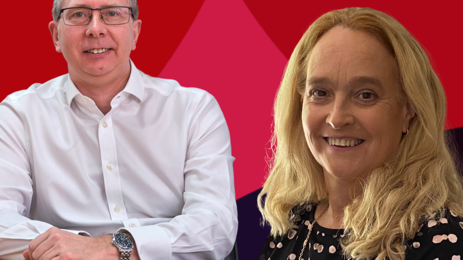 Updates on membership of the UK Anti-Doping Board | UK Anti-Doping