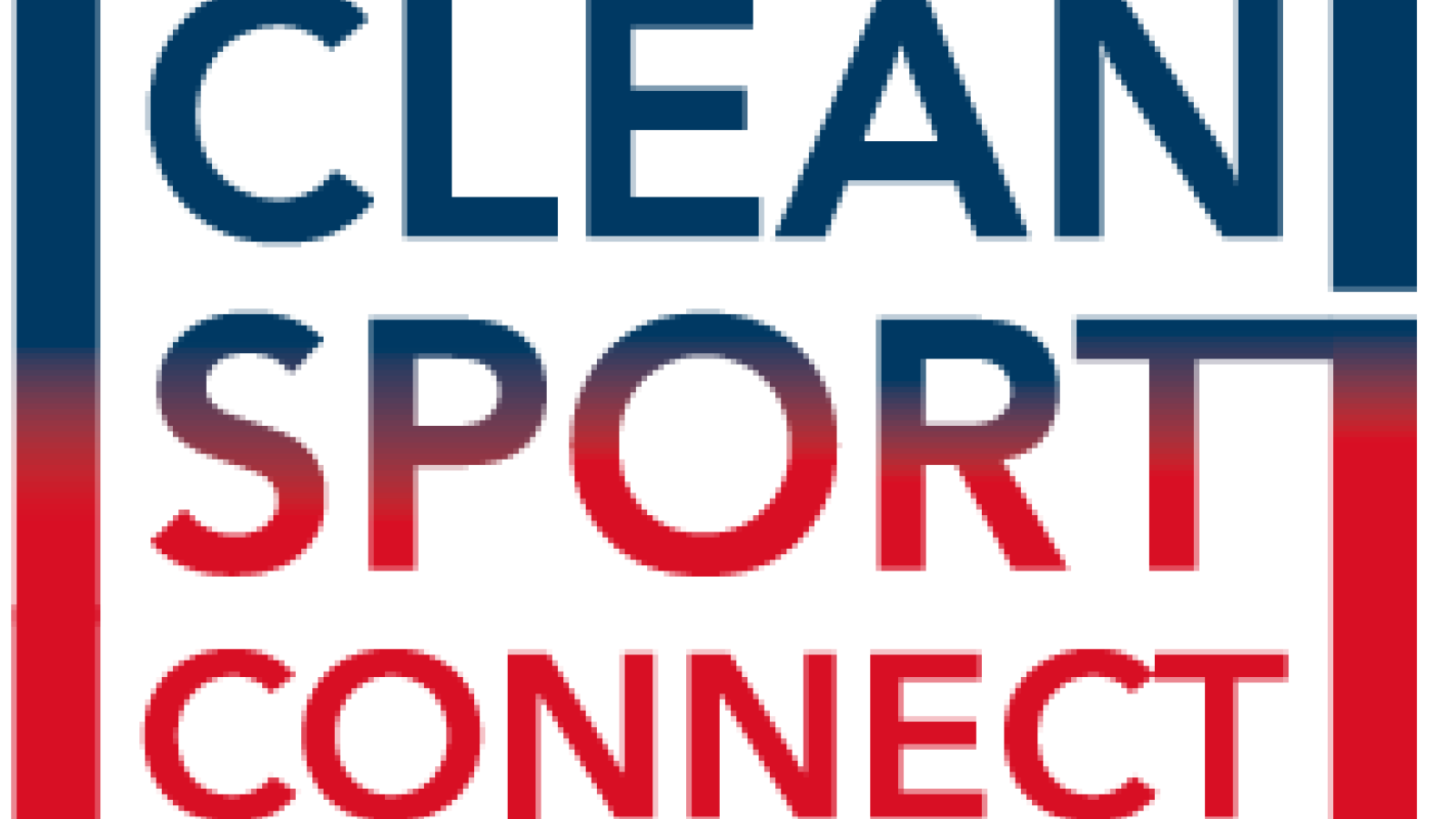 Homepage | UK Anti-Doping