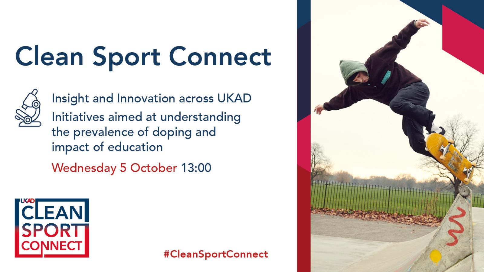 Gain insight into initiatives aimed at understanding the prevalence of ...