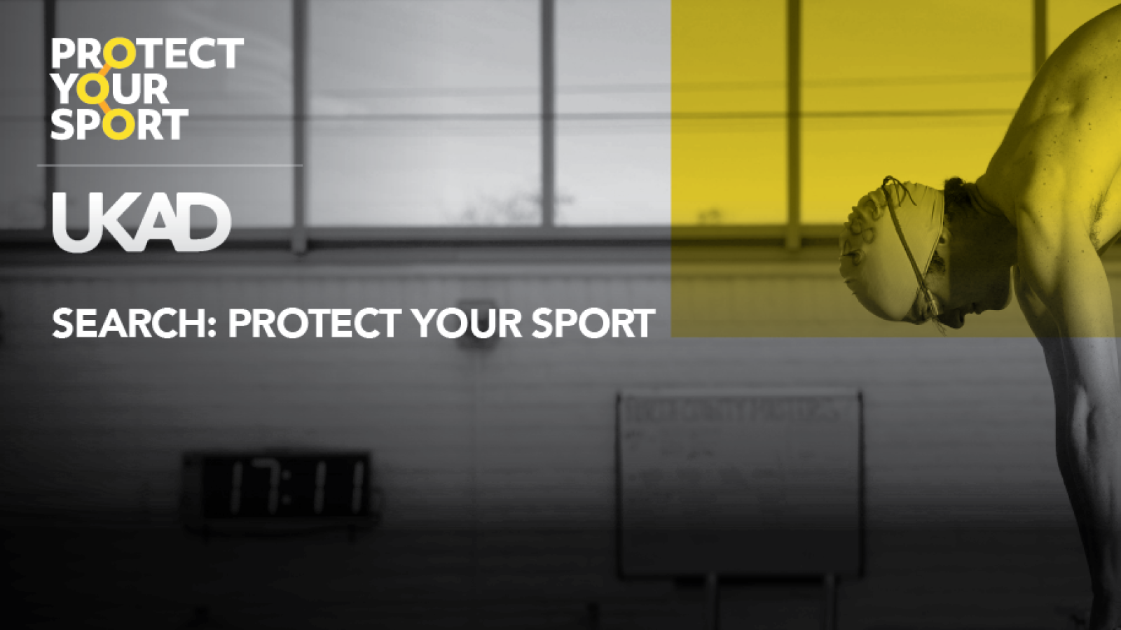 Homepage | UK Anti-Doping