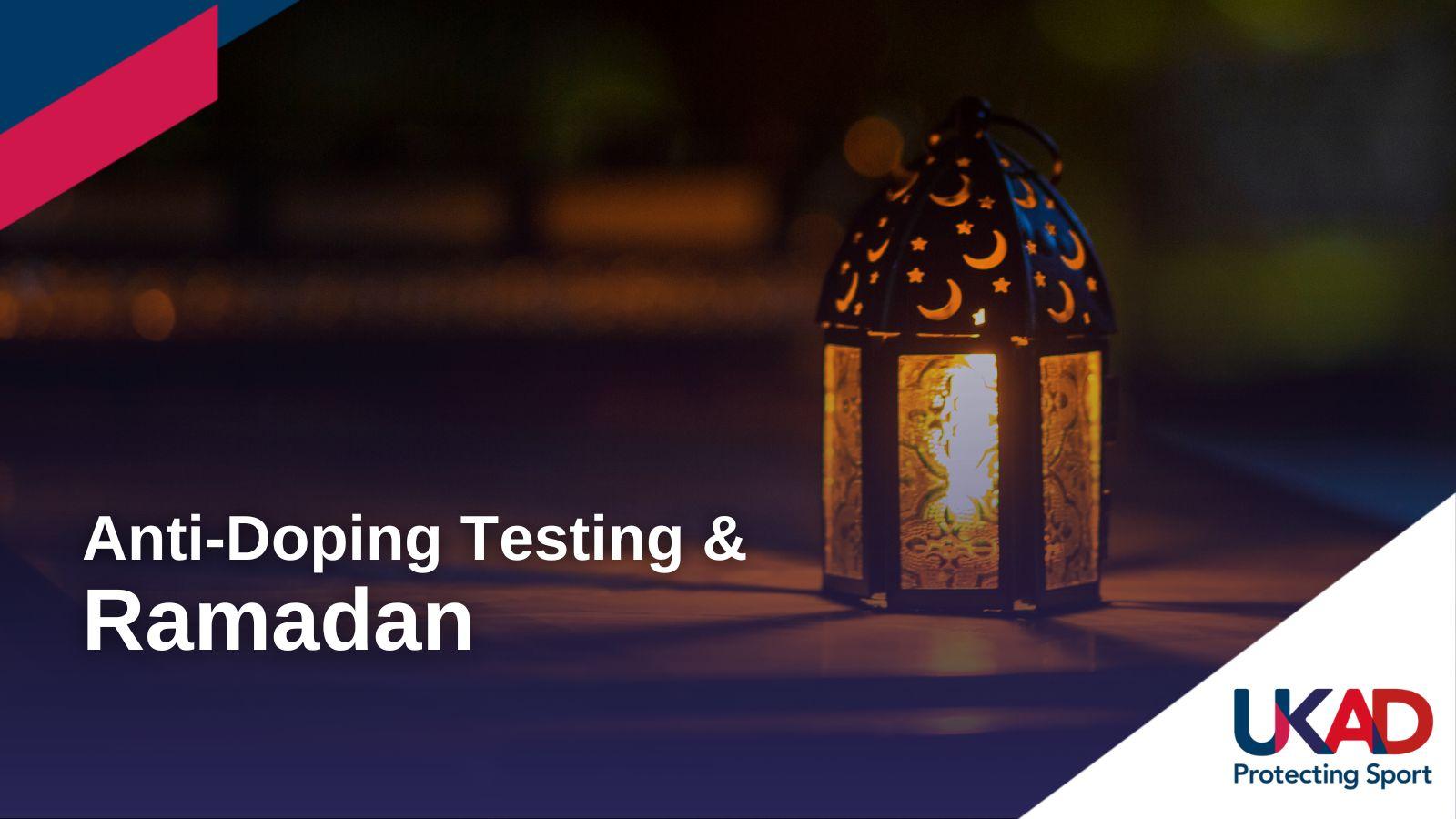 Homepage | UK Anti-Doping