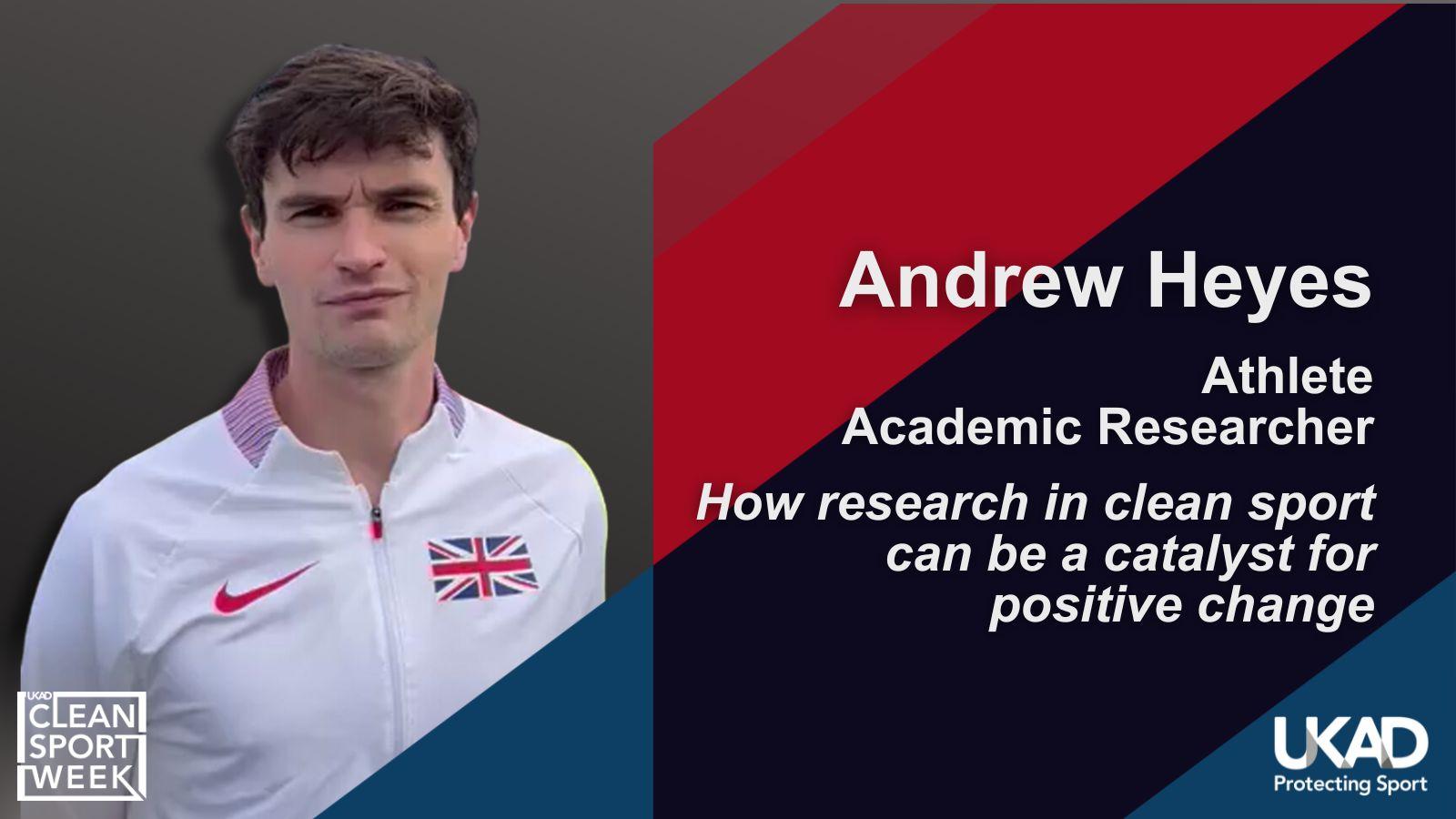 Homepage | UK Anti-Doping