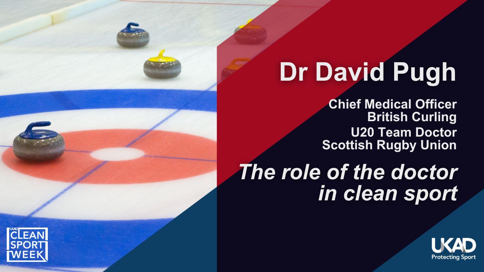 News | UK Anti-Doping