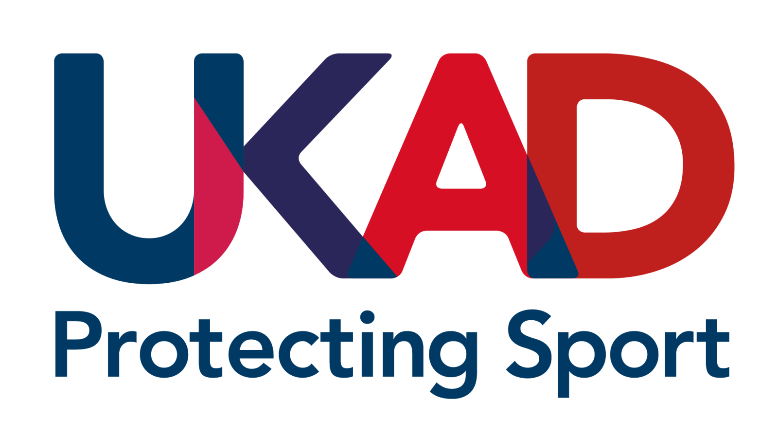 News | UK Anti-Doping