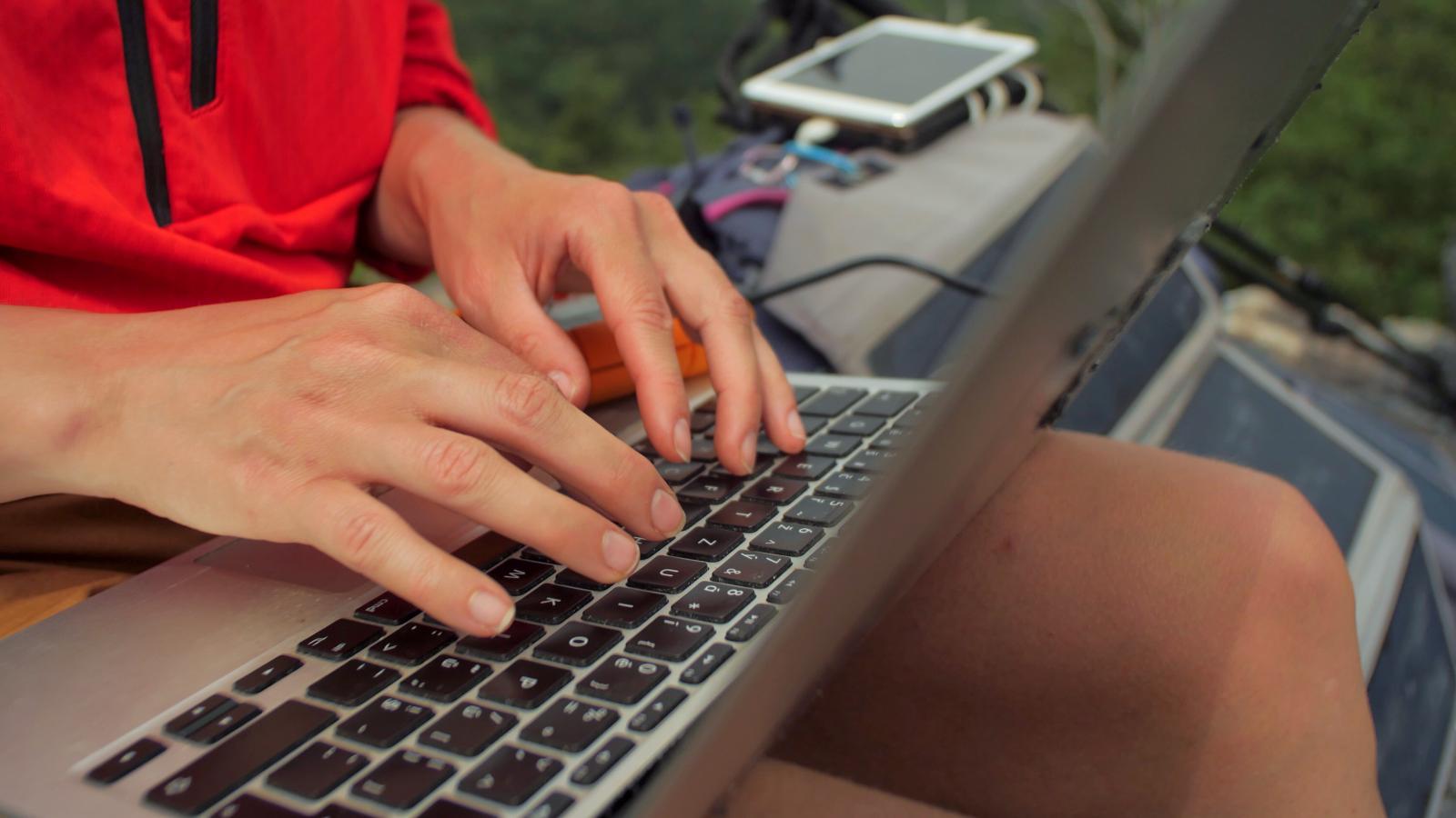 UKAD Education | UK Anti-Doping