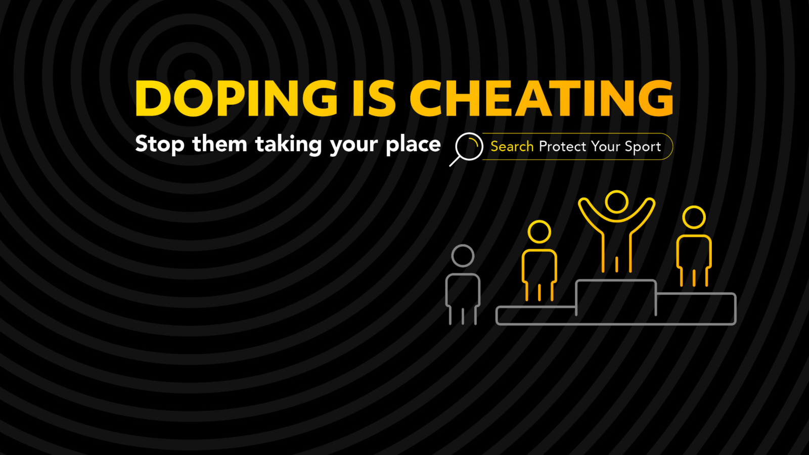 Homepage | UK Anti-Doping