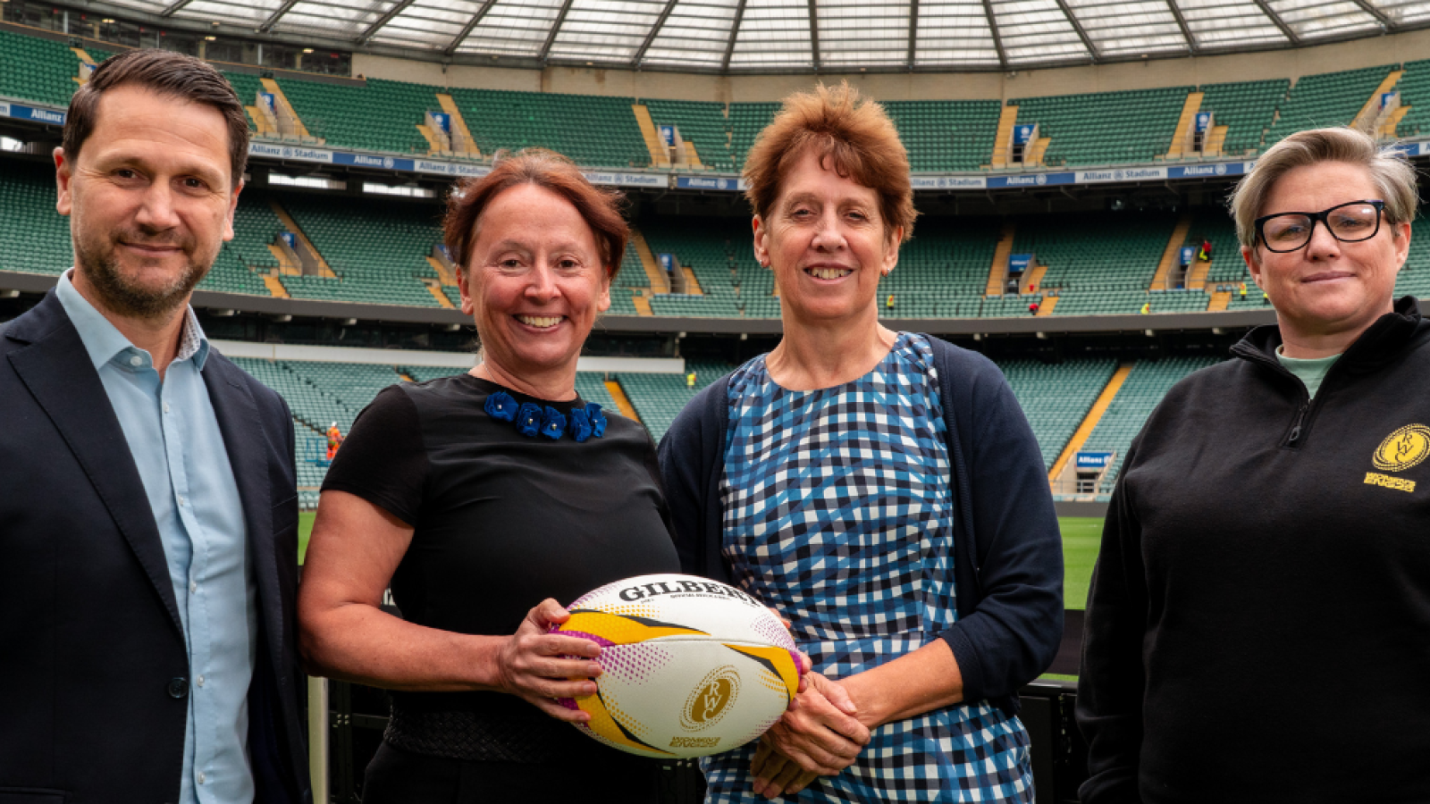 News | UK Anti-Doping