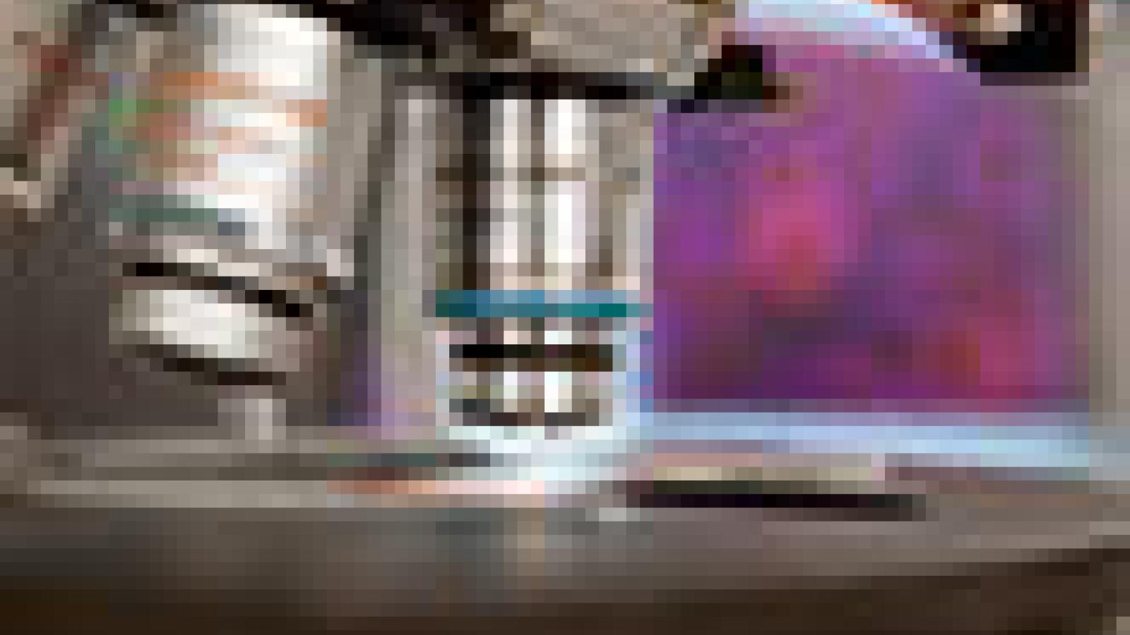 Latest UKAD testing numbers increase again | UK Anti-Doping