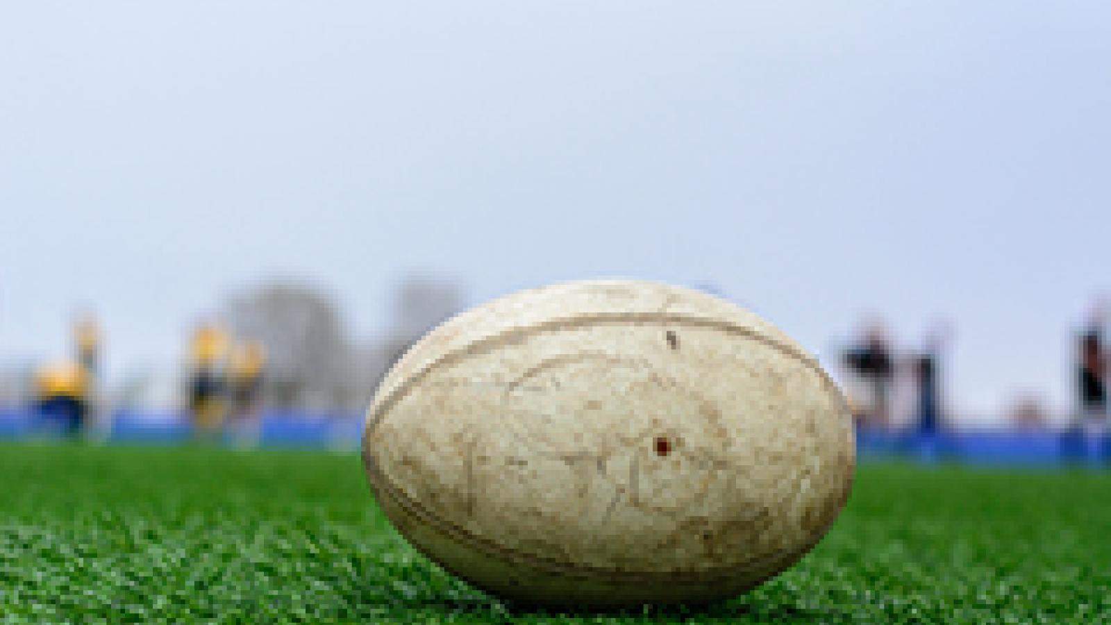 News | UK Anti-Doping