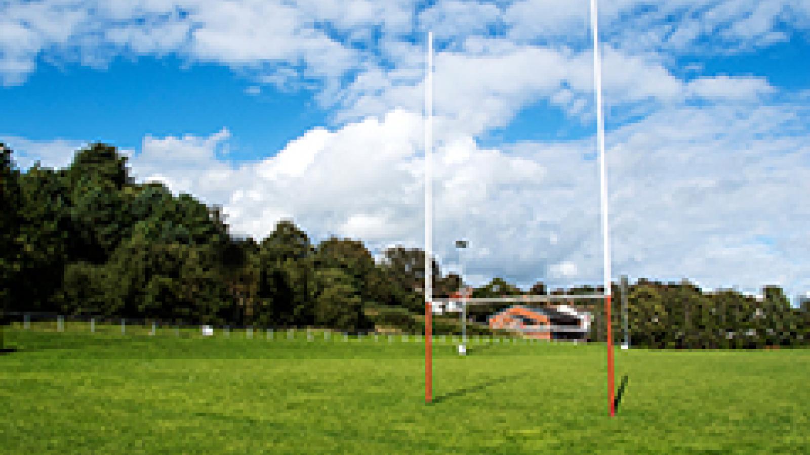 News | UK Anti-Doping