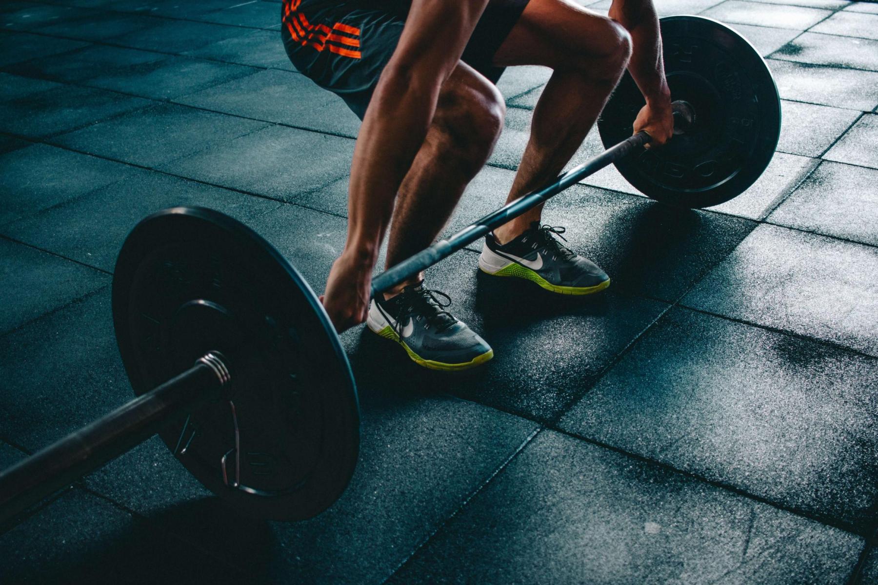 Homepage | UK Anti-Doping