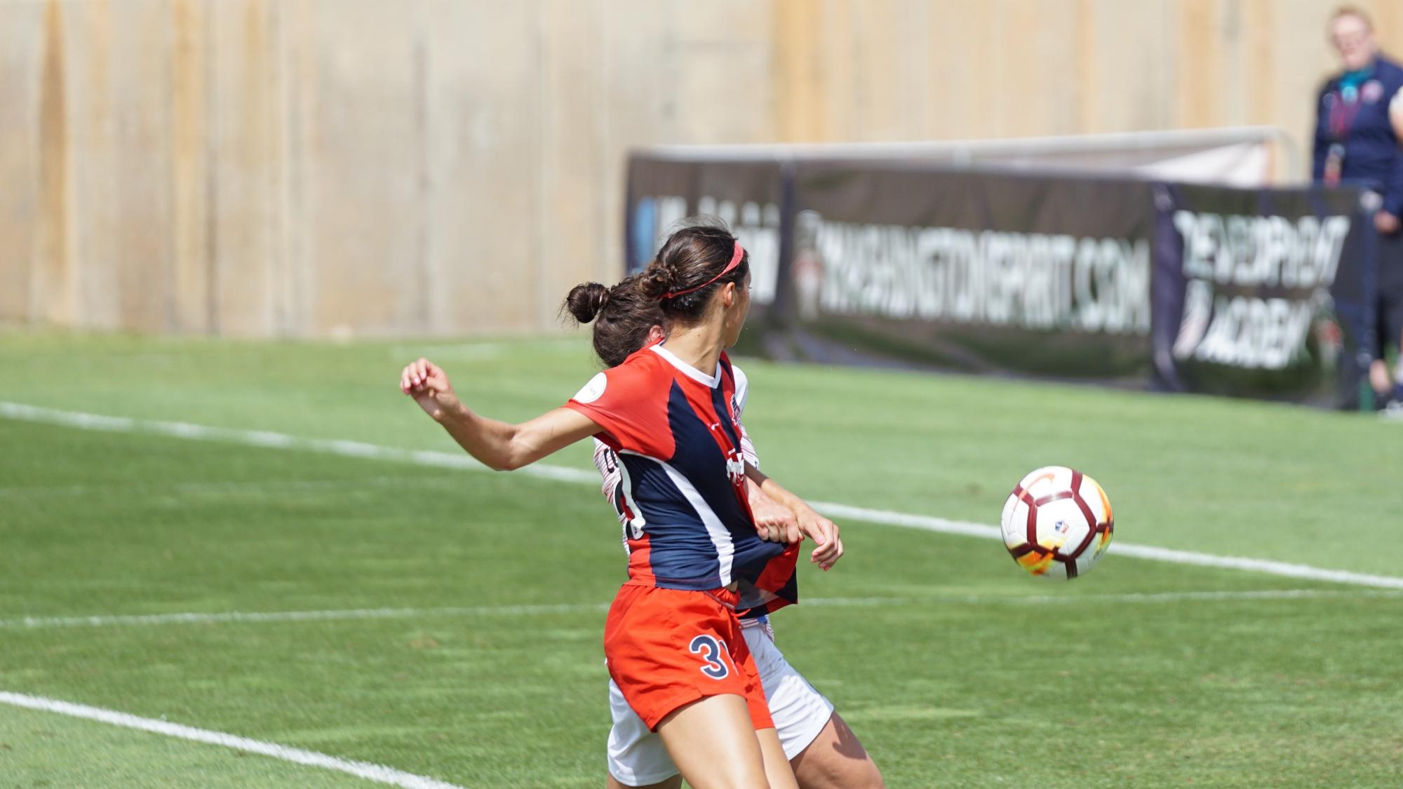 Athlete Support Personnel - Roles and Responsibilities | UK Anti-Doping