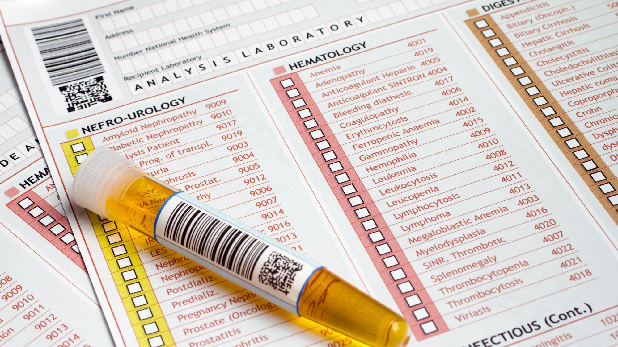 Athletes | UK Anti-Doping