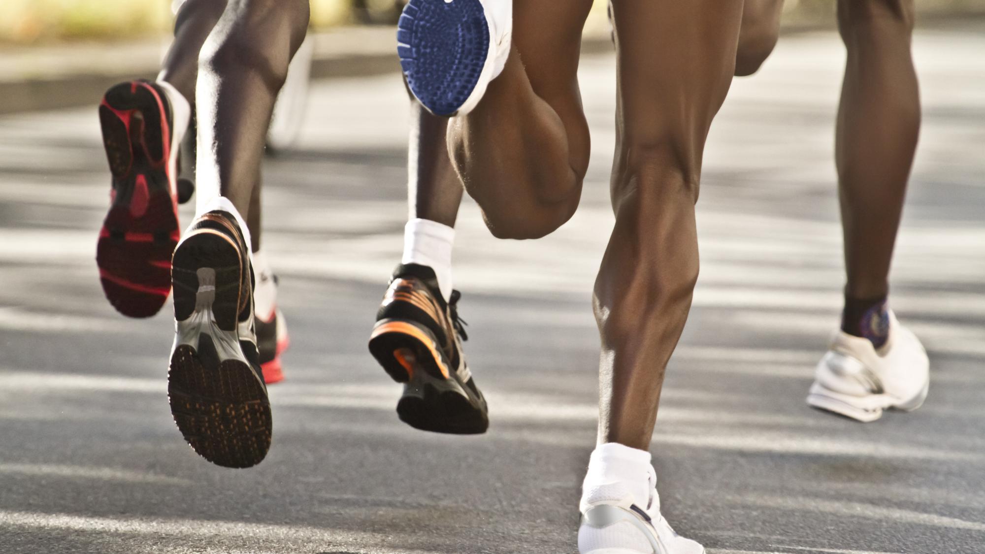 Coaches | UK Anti-Doping