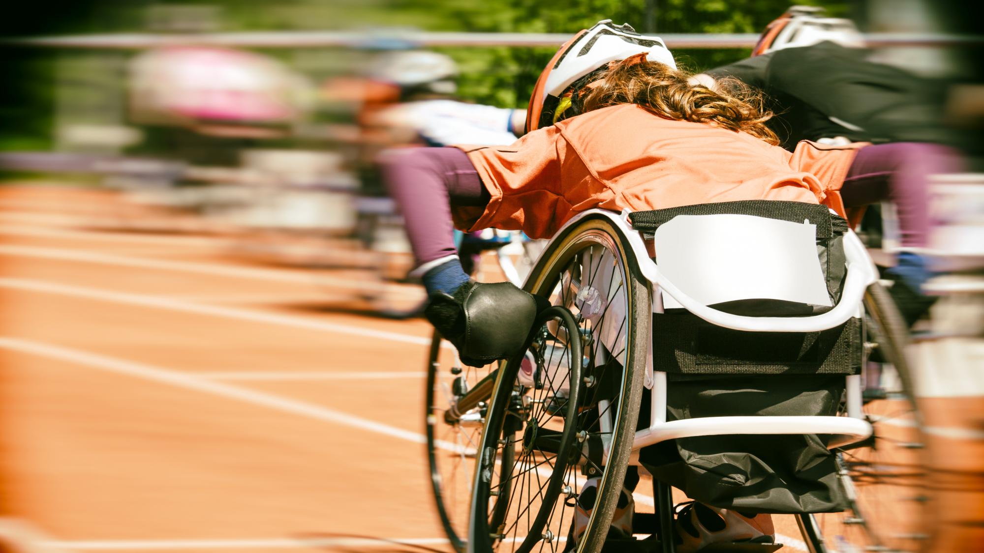 Clean Sport Accreditation | UK Anti-Doping