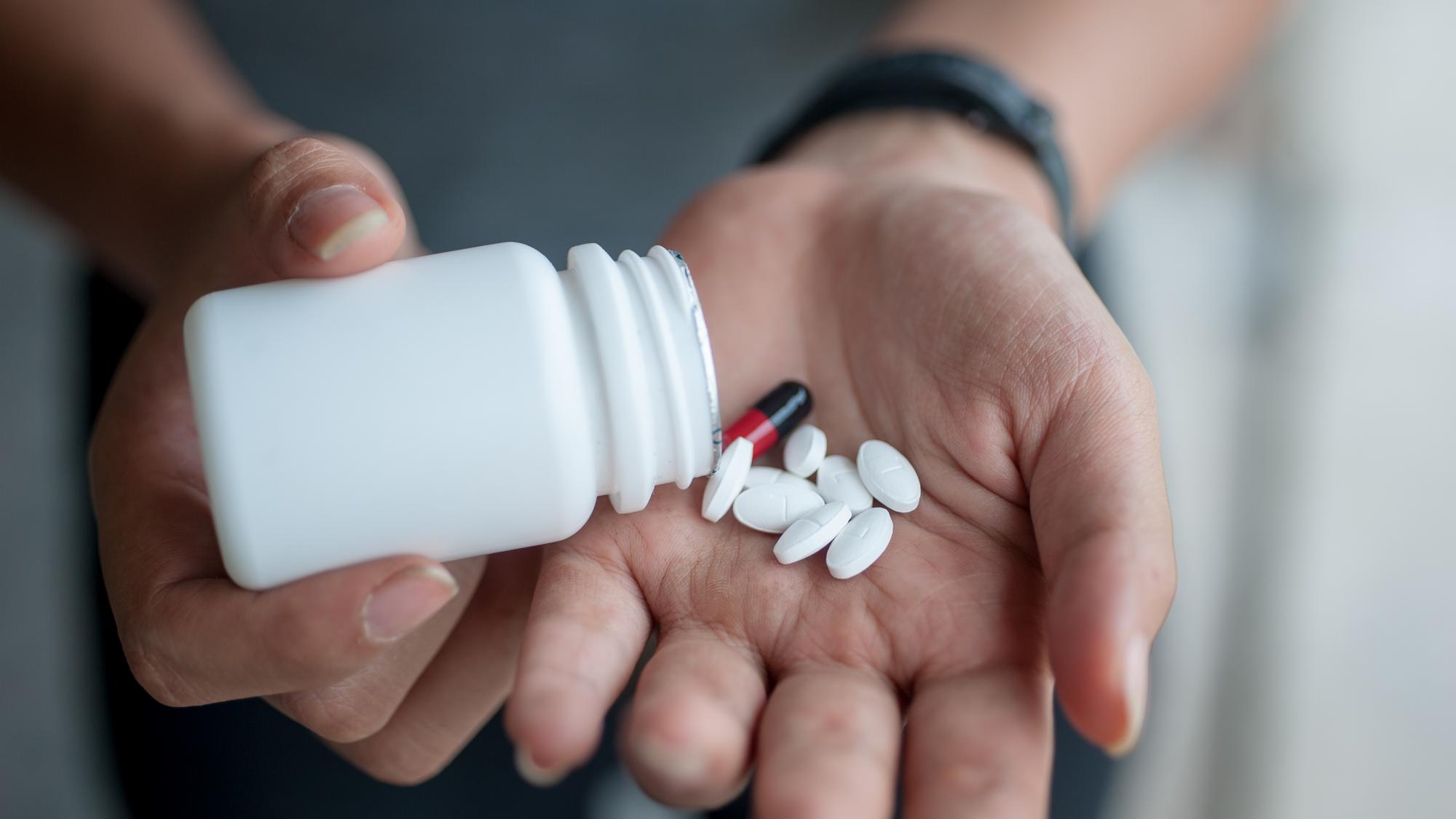 Athlete Support Personnel | UK Anti-Doping