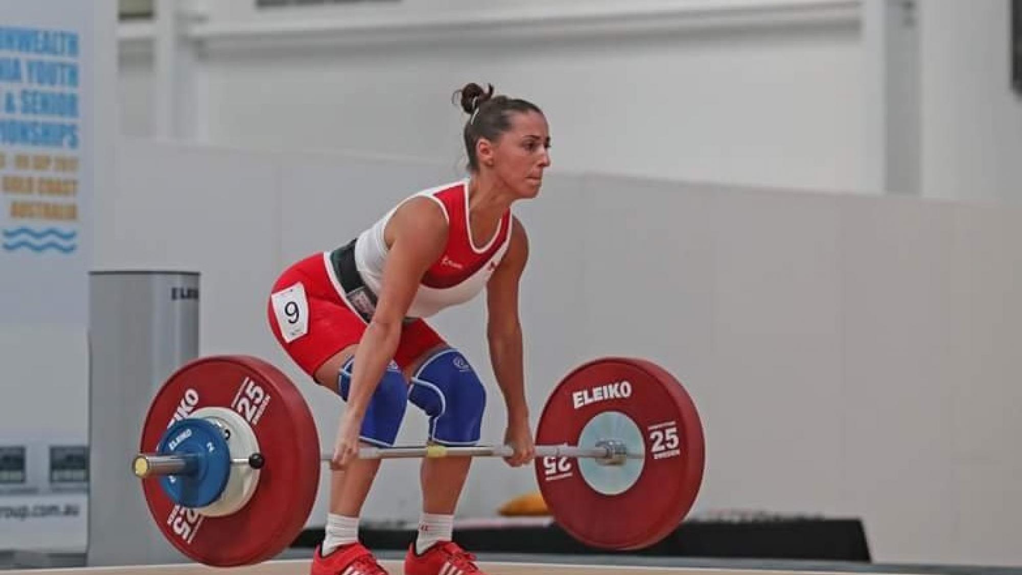 Global DRO | UK Anti-Doping