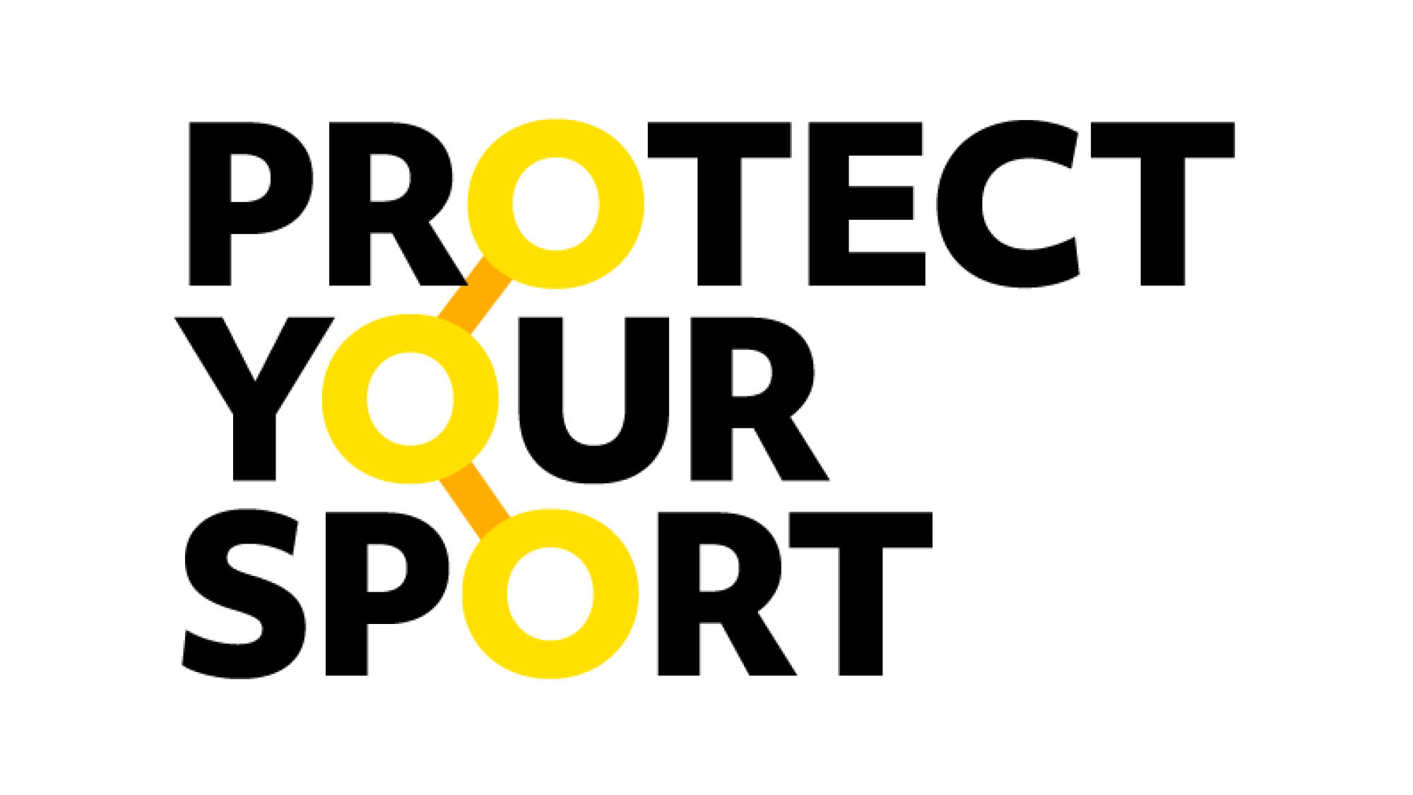 News | UK Anti-Doping